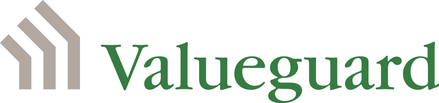 Valueguard Värderingstjänst